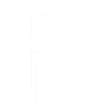 Home - Personal Pitstop Express