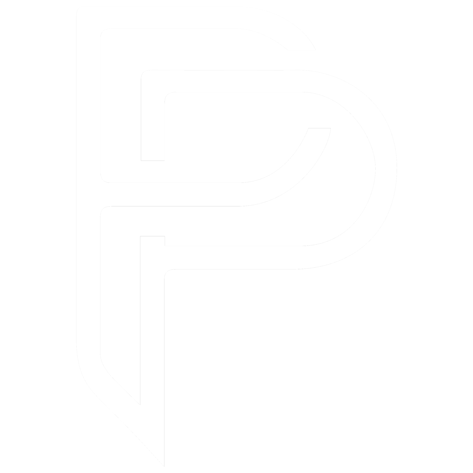 Home - Personal Pitstop Express