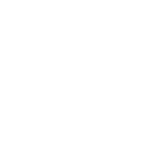 Home - Personal Pitstop Express