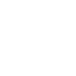 Home - Personal Pitstop Express