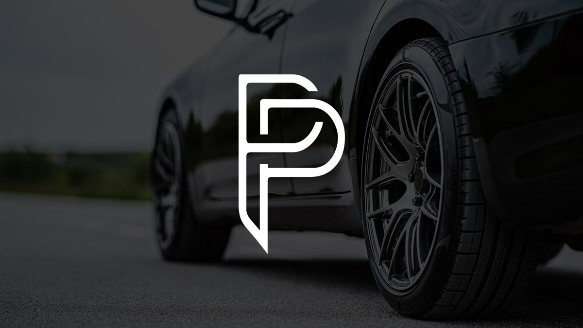 Home - Personal Pitstop Express